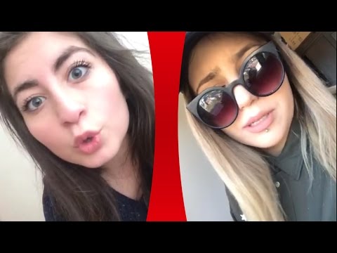 TÜRK KIZI Mı ? YABANCI KIZ Mı ?