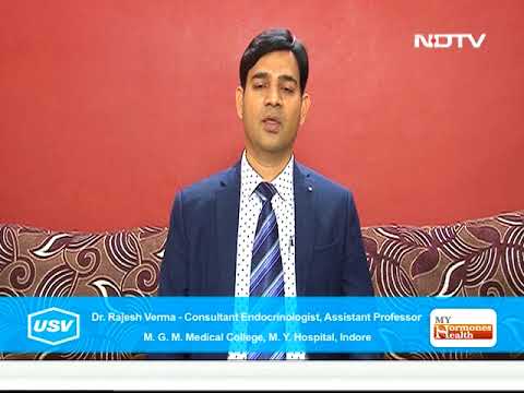 Dr. Rajesh Verma 1 - YouTube