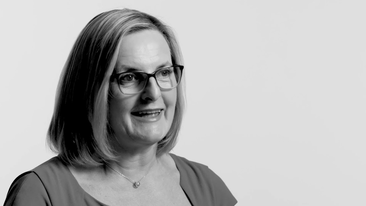 Juliette Dennett: Building an Engaged Workforce | Dale Carnegie - YouTube