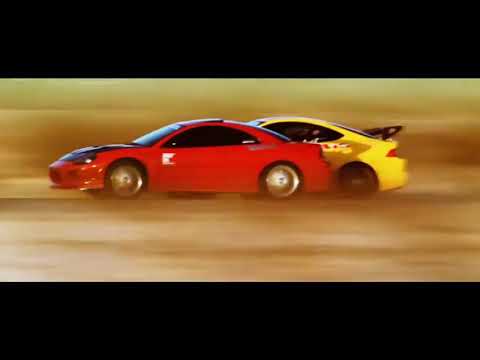 Dhoom 4 film trailer.2019