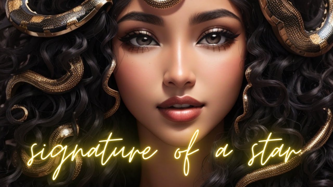 Untitl "Mystic Perception: Unveiling the Secrets of the Universe - A Tale of Wisdom and Wonder ...