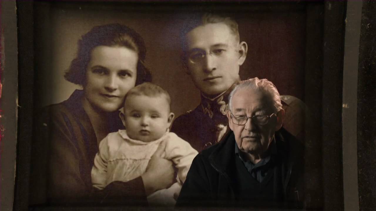 Epitafia Katyńskie - Jakub Wajda - YouTube