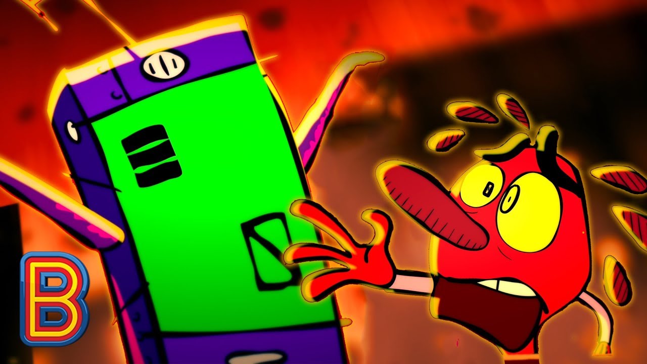 Rise Of The Dumbphone Full Version YouTube rise-of-the-dumbphone-full-version-youtube