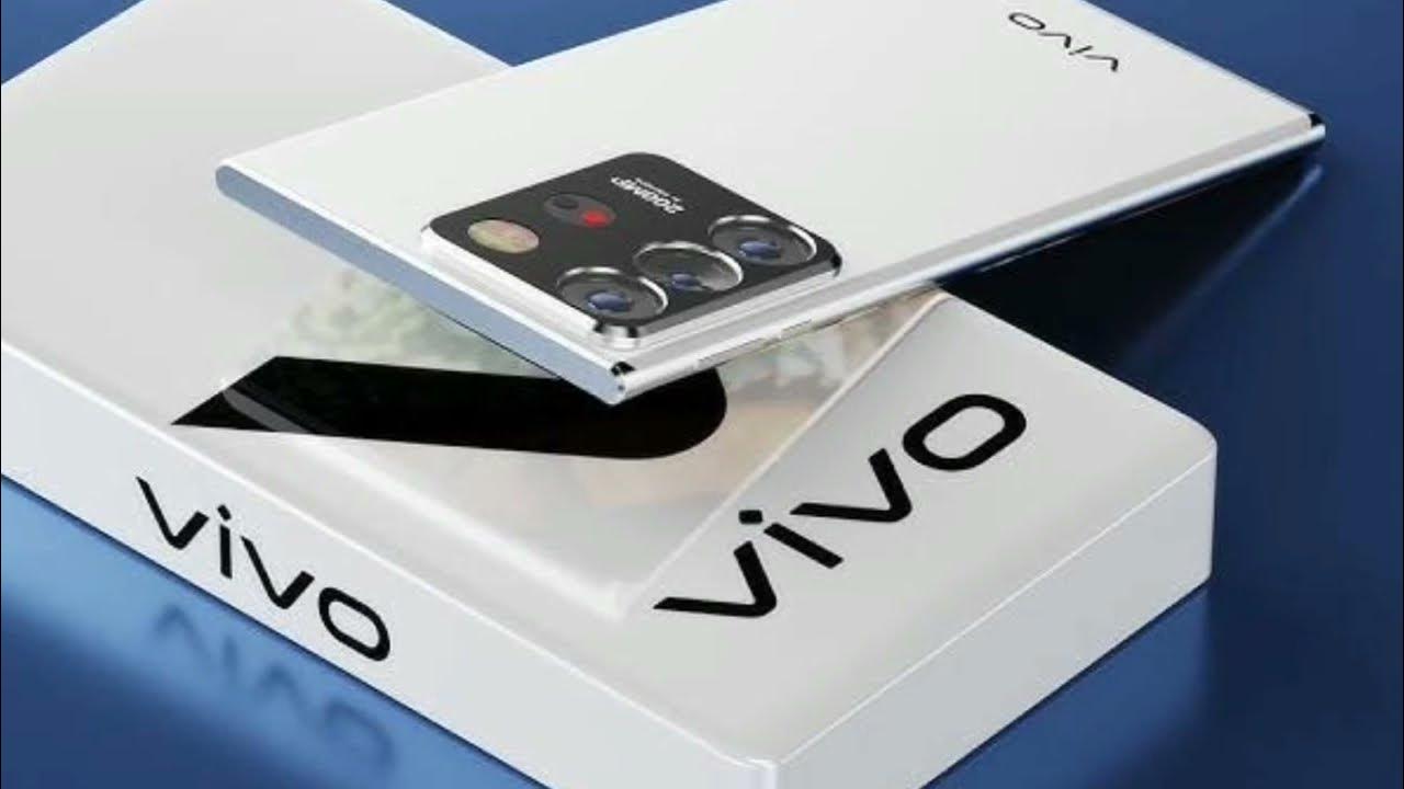 vivo y26 new lunch 2024 5G glazed unboxing first look review #vivo y26# - YouTube
