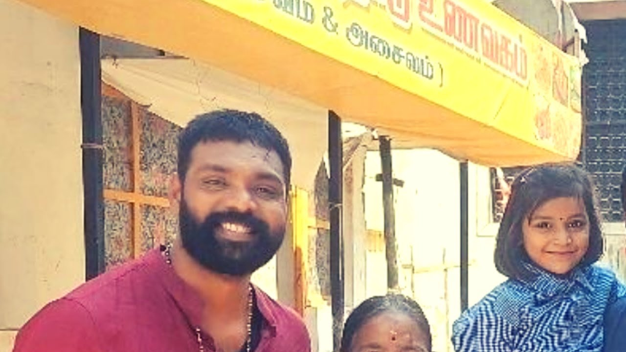 வெற்றி சுடர் செம Emotional Episode 😍 TVET | Thendral vanthu ennai ...