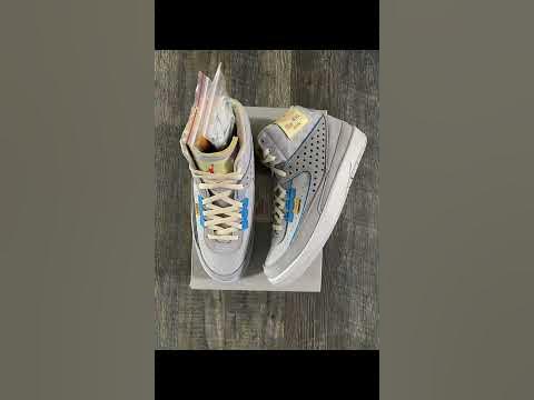 #sneakeraddict #sneakerheads #sneaker #shoecollector #shorts # ...