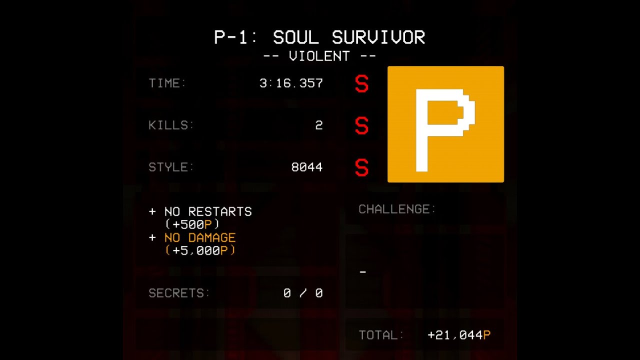 Minos Prime No Damage %Weaponless - YouTube