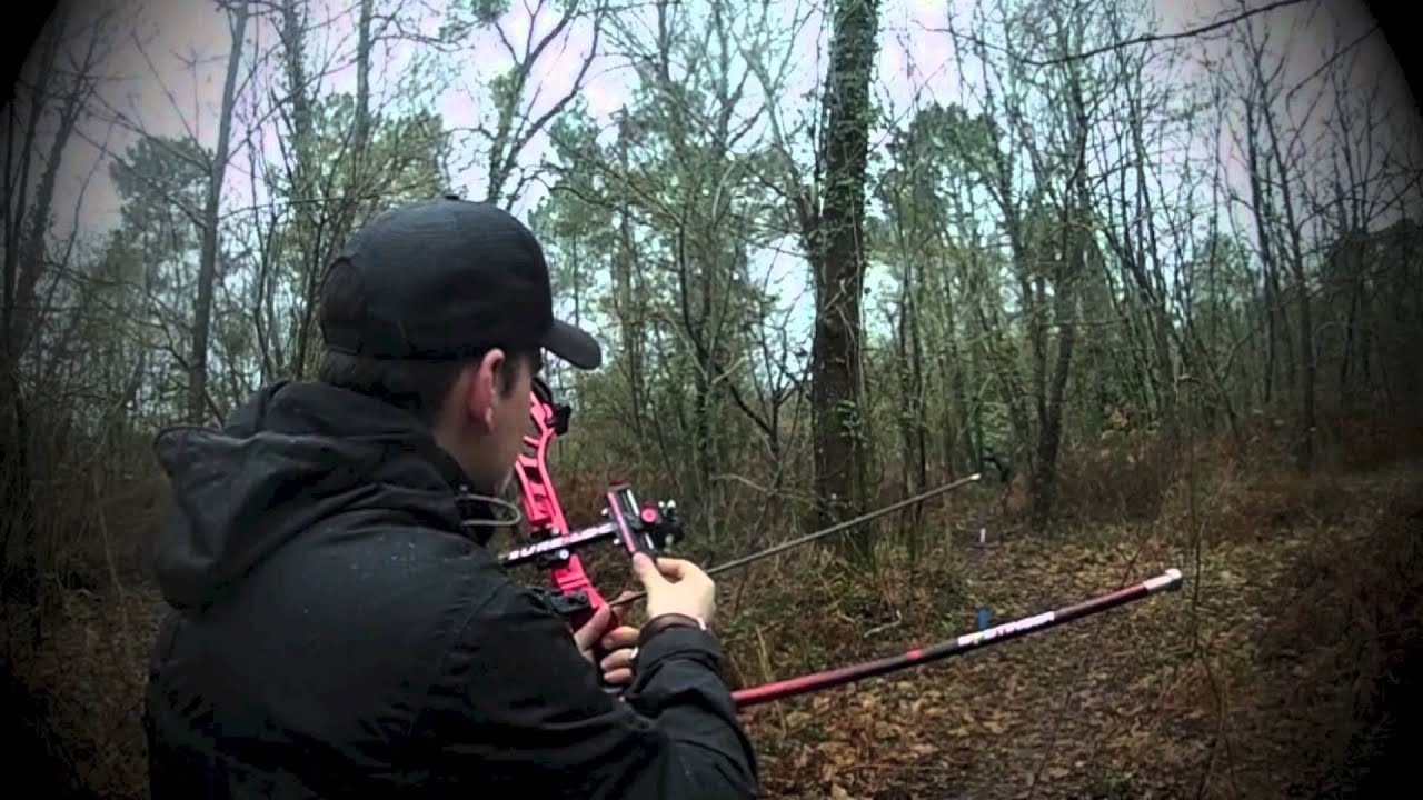 Adesign Studio 3D e01 - YouTube