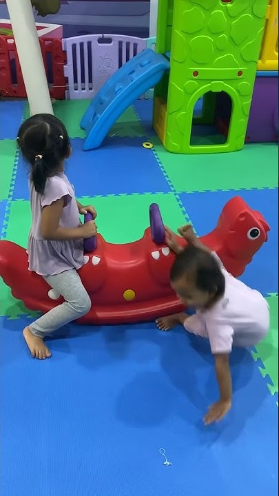 Adek Melody Acting Nih 🤣 Shorts Shortvideo Allisyamelodyshorts Drama Youtube