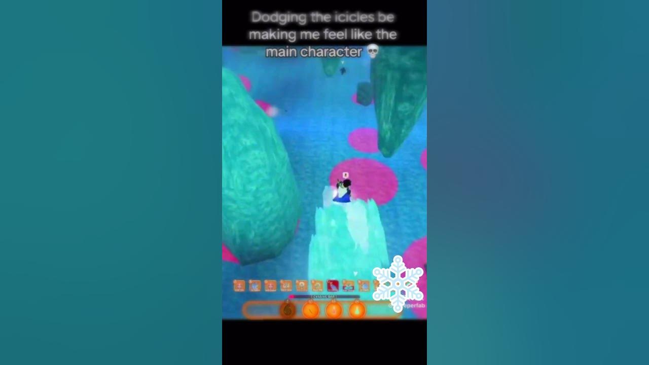 This New Avatar Game Is Insane Shorts Bloxfruits Like