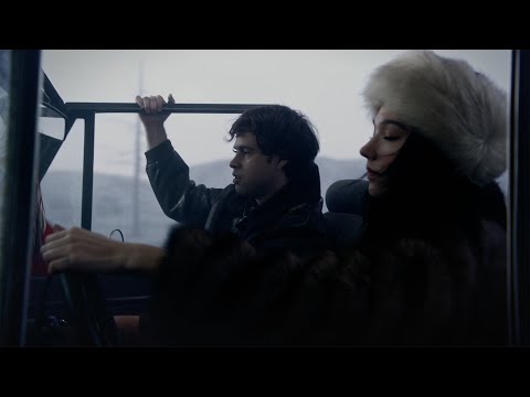 Blake Rose - Don't Stop The Car (Official Video)