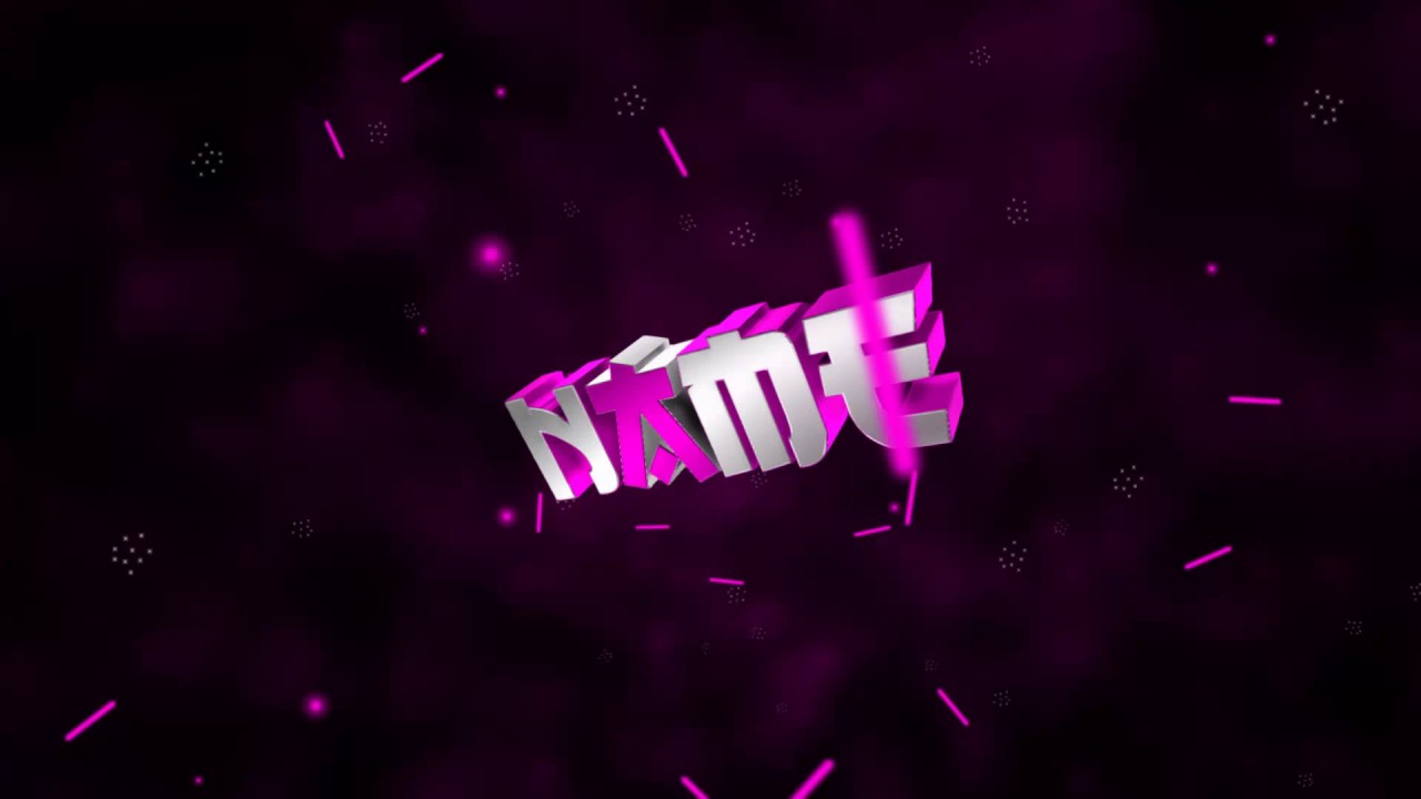 Intro 2intro Youtube
