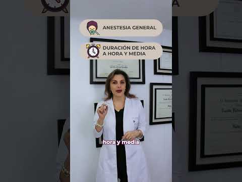 Conoce la HIMENOPLASTIA: Cirugía genital para la reconstrucción del HIMEN #fyp #draclaudianieto