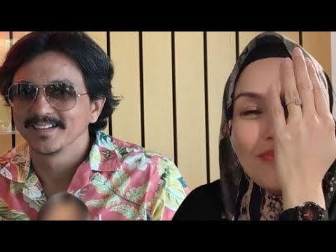 TUDUH SEDANG BERCINTA DENGAN PELAKON FIZA HALIM , INI RESPON ENGKU ...