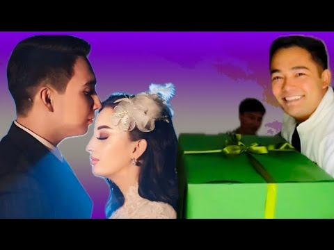 Bekvines Jamoasi A’zosi Sadowka Farzandlik bo’ldi