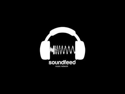 Repow - From Zero To Hero (Livan Gaos & Neto Morais Remix)