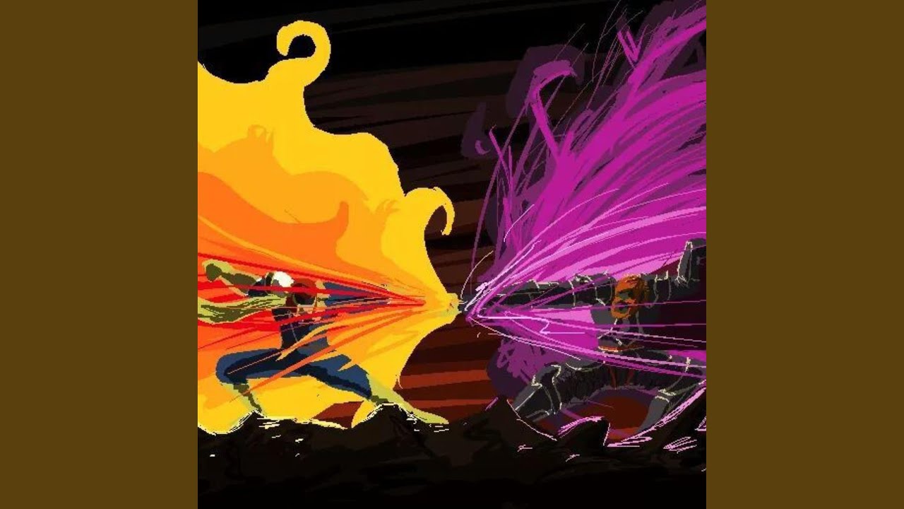 Fire Rhymes - YouTube