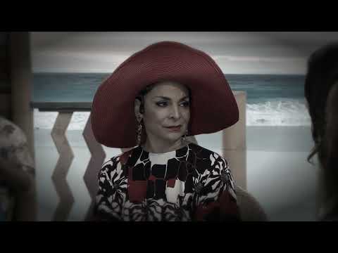 Working For The Enemy! | K.C. Undercover | Disney Channel