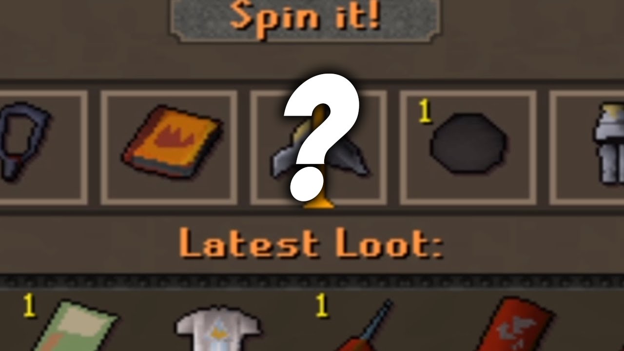 NO WAY WE GOT THIS ON THE IRONMAN!! Avernic OSRS CUSTOM RSPS! - YouTube