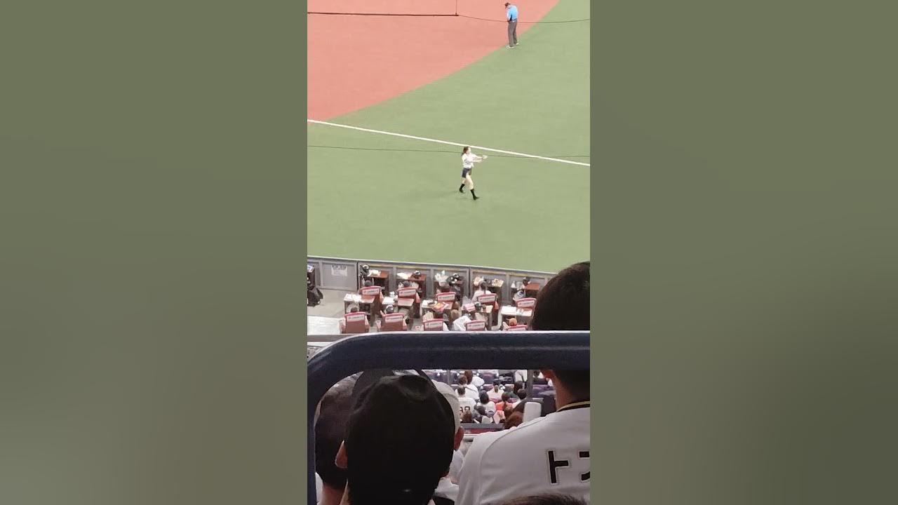 BsGravity～2024.8.24～ - YouTube