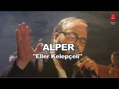 ALPER KIŞ \