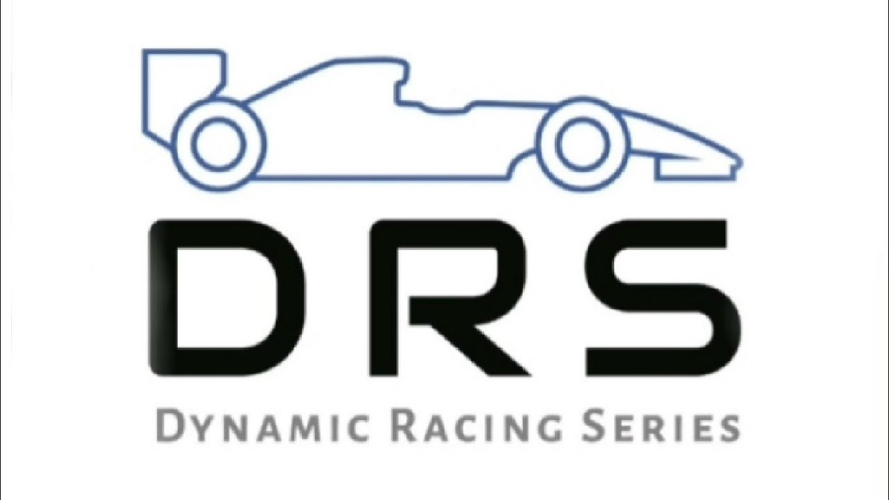 Dynamic Racing Series - A Message for 2020 - YouTube