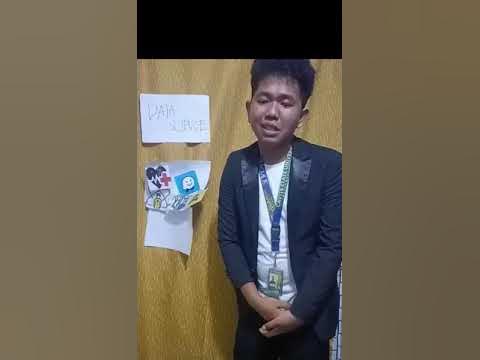 data science - YouTube