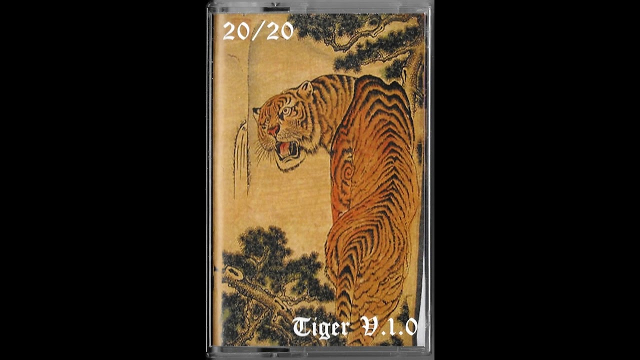 DJ Warzone - 5347 [CDR-TP-107] - YouTube