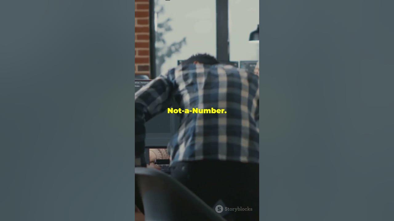 10 Mind Blowing JavaScript Facts You didn't know - YouTube