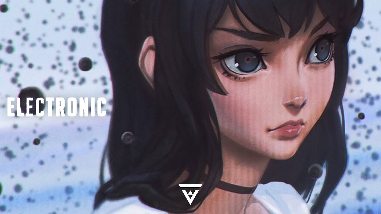 「Nightcore」MAX & SUGA of BTS - Blueberry Eyes - YouTube