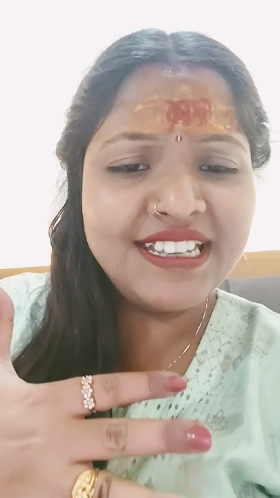 Chahe Kitna Bhi Angreji Sikh Lo Kutta Piche Padta Hai To Heart Heart Hi
