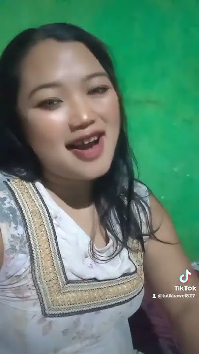 14 April 2024 - YouTube