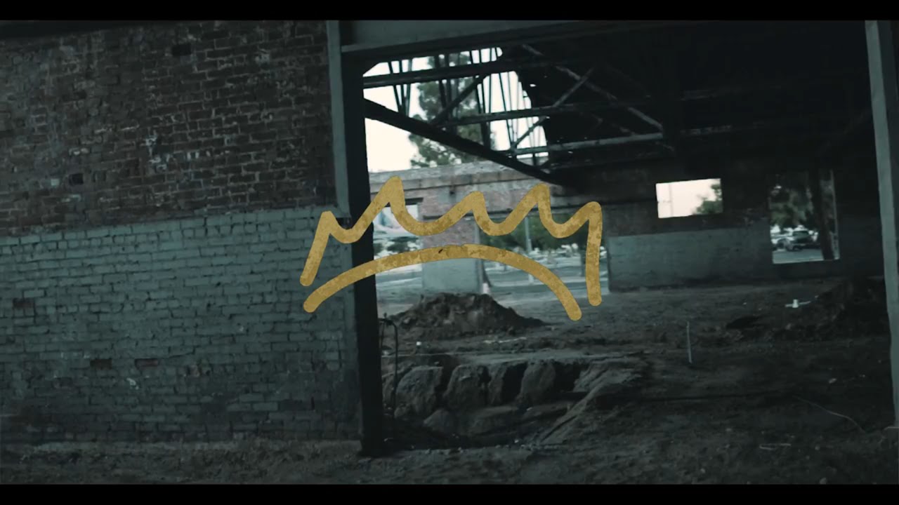 Otis Reed - Coolin' Ft. Upryzin prod. by FS & Dig Dug - YouTube