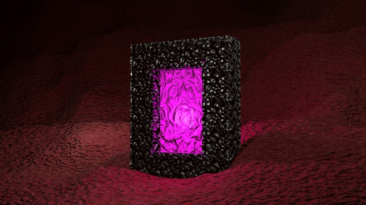 BiT WARS - 1 Bit 2 Bit 4 Bit 8 Bit 16 BIT 32 Bit 128 Bit - YouTube