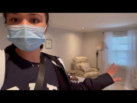 Amerika ev fiyatları EV TURU Vlog