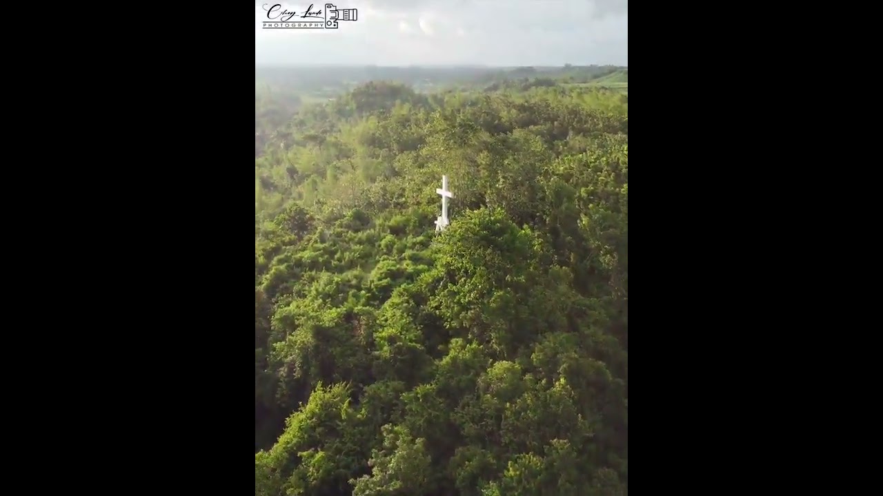 Ang Krus Ng Brgy Bato Hinigaran Negros Occidental YouTube ang-krus-ng-brgy-bato-hinigaran-negros-occidental-youtube