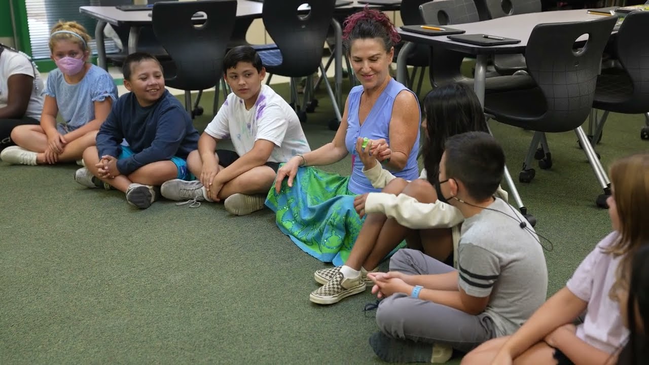 Tustin Week In Review - 9-24-2022 - YouTube