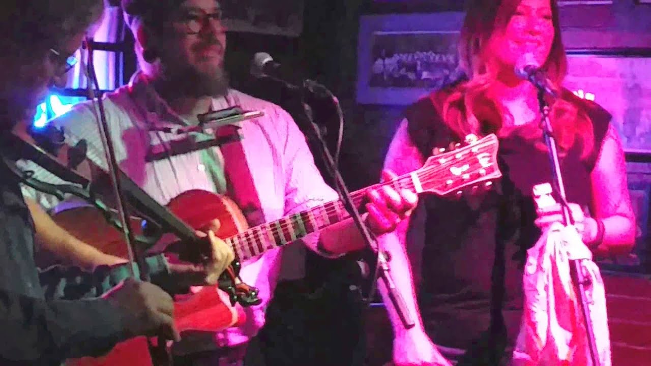 Freight train.. Zack Slik, Helen Sheldon Beaumont, Dan Villani - YouTube