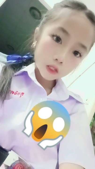 21 พฤศจิกายน ค.ศ. 2024 - YouTube