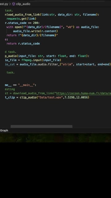 Calm And Focused Python Coding Asmr Coding Programming Asmr Keyboardsounds Motivation Youtube