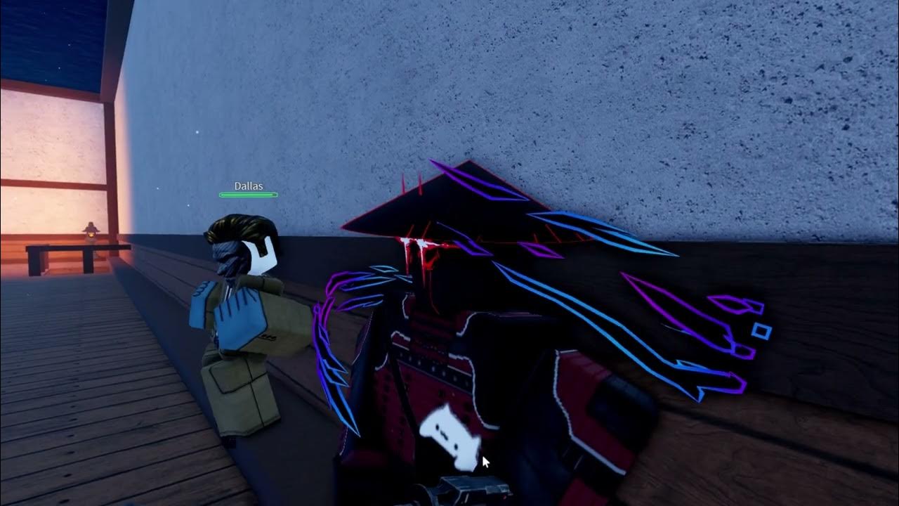 Момент Истинны 1 серия - YouTube