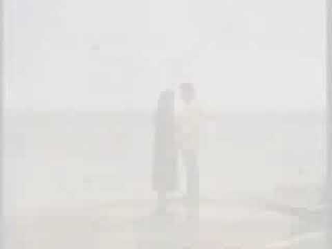 Yürü Yüreğim Tuba & Bülent‬