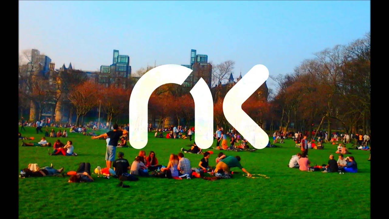 ╔FABRICATION╣ Mix - NK Home Grown - YouTube Music