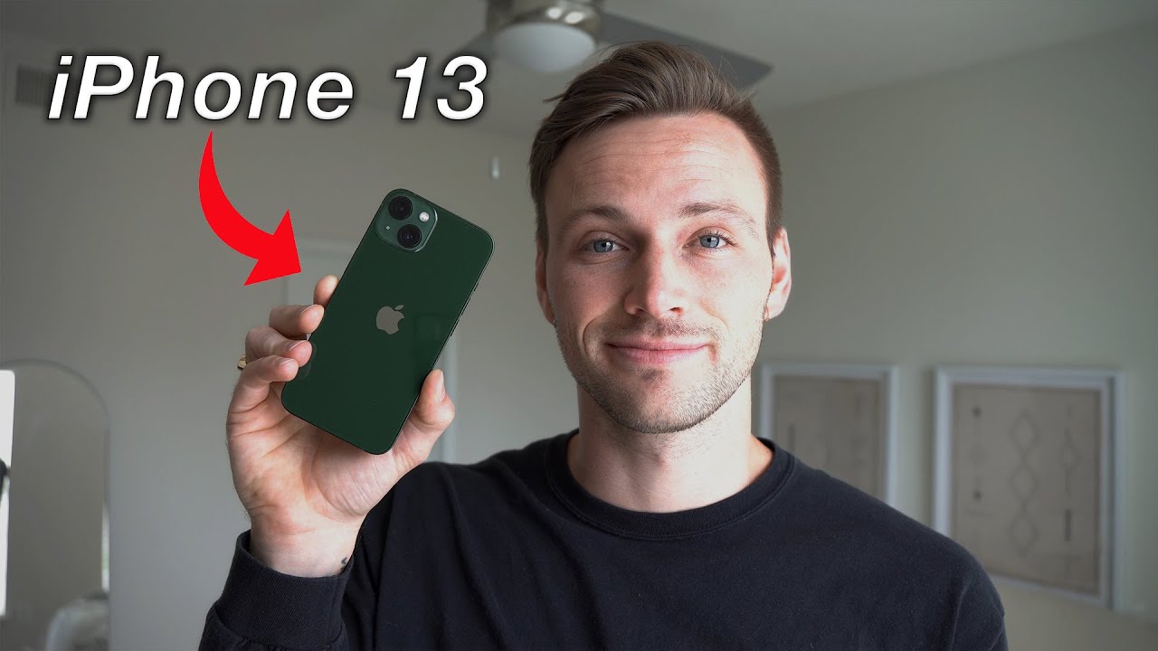Is The IPhone 13 Good For Photography YouTube is-the-iphone-13-good-for-photography-youtube