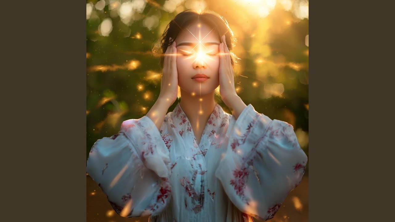 Inner Cleansing Rhythms - YouTube