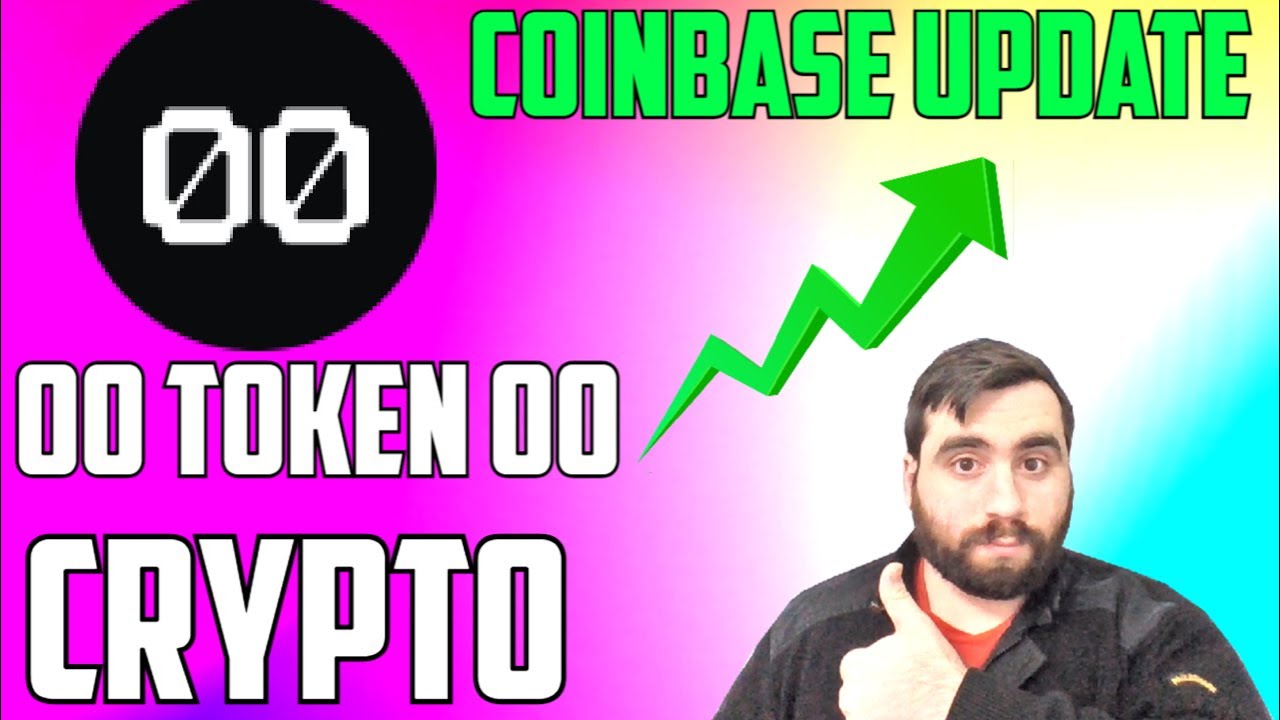 00 Token 00 WILL MAKE YOU MONEY or will it eat your money? Quick ...