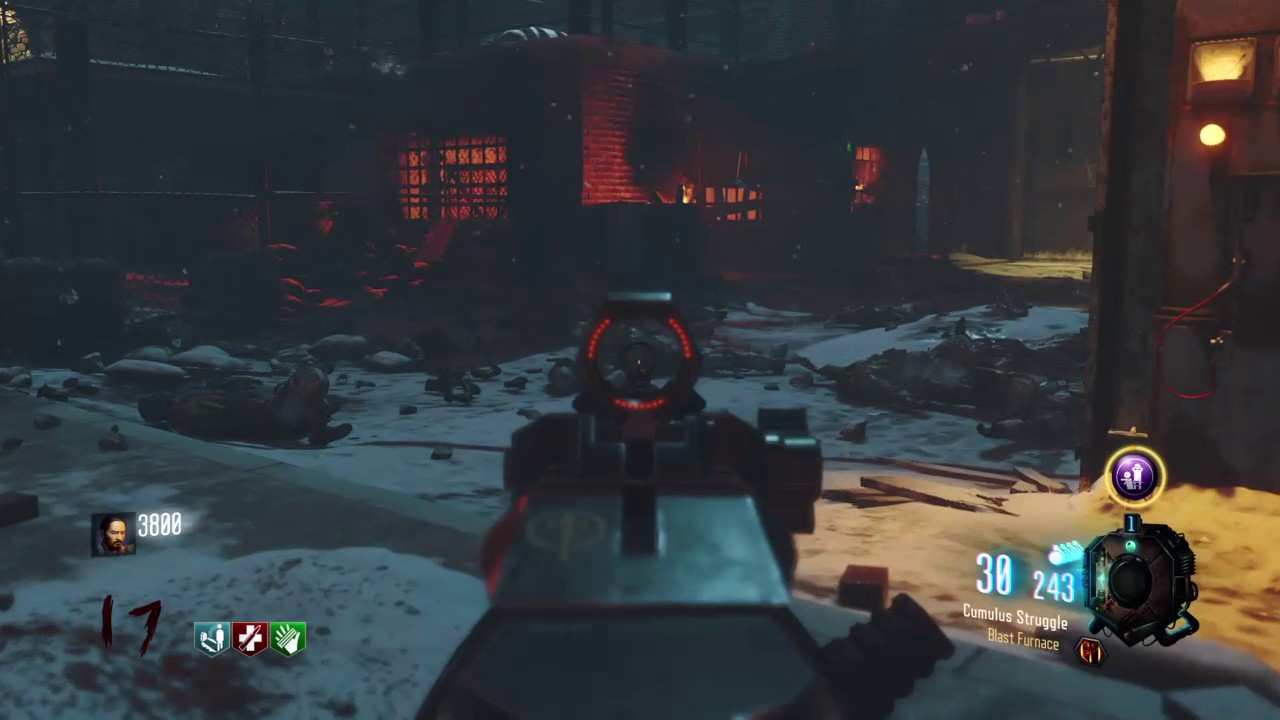 Shieva only Challenge [2] - YouTube