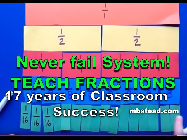 Reducing Fractions Lessons Blendspace Reducing Fractions Lessons Blendspace