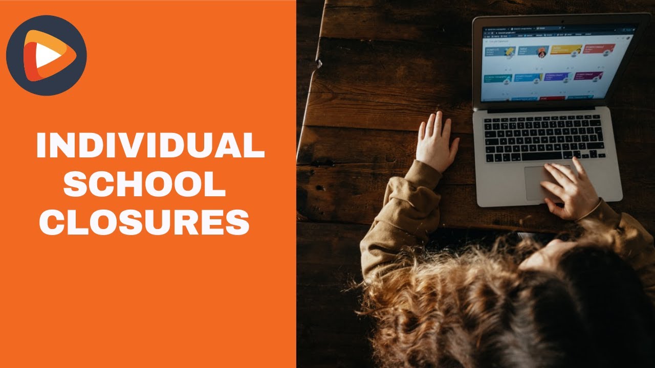 MCPS Will Consider Individual Closures If Schools Hit Certain Criteria ...