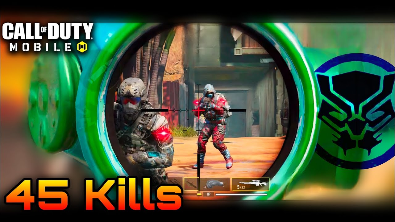 My Locus Was paid enough for this Ranked match | CODM Highlights😆 - YouTube